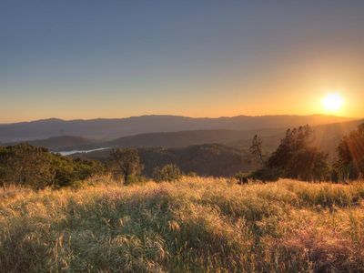 0 Hennessey Ridge Rd, Saint Helena, CA 94574 | MLS #323004415 | Zillow