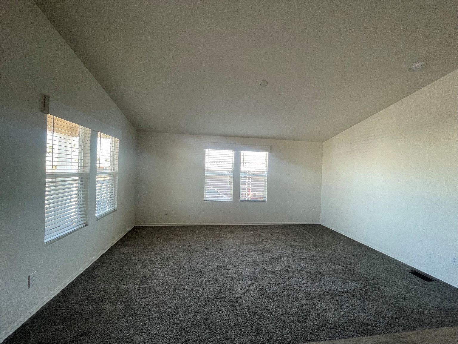 10936 E Apache Trl LOT 32, Apache Junction, AZ 85120 | Zillow