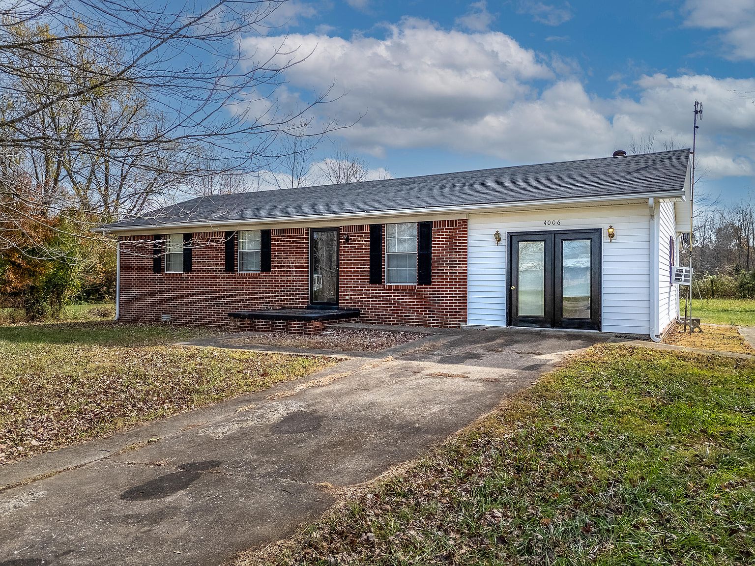 4006 McCarty Branch Rd, Olympia, KY 40358 | Zillow