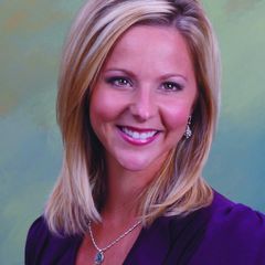 Dina White - Real Estate Agent in Durham, NC - Reviews | Zillow