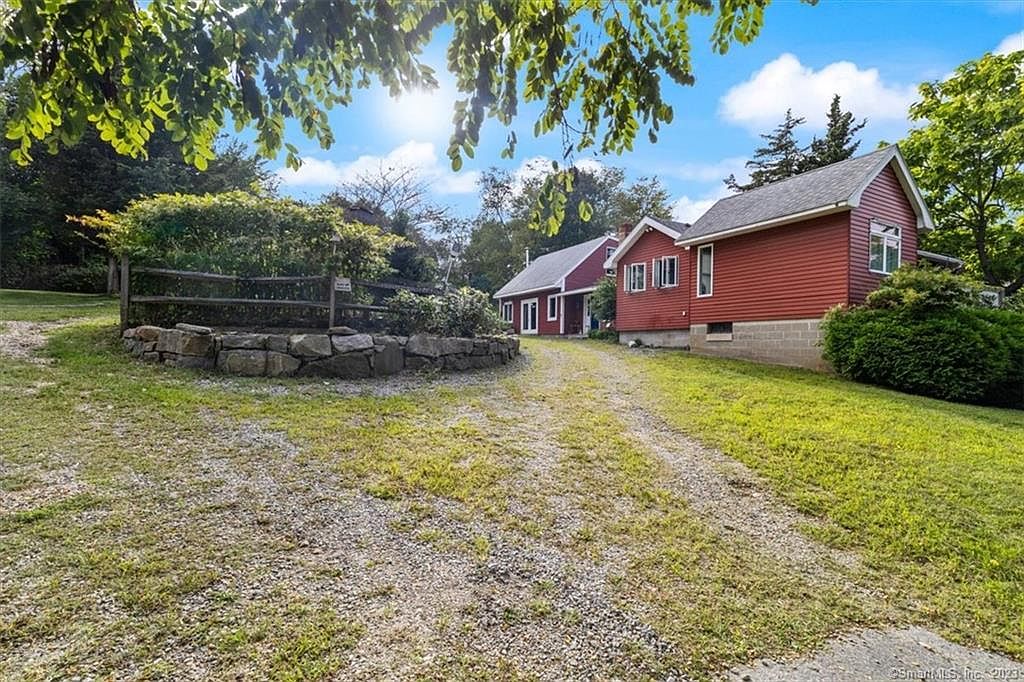394 Boston Post Rd, Waterford, CT 06385 | MLS #170597560 | Zillow