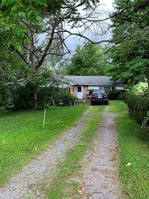 159 Stewart Ln, Seneca, PA 16346 | Zillow
