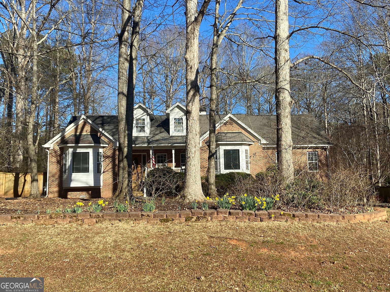 135 Devereux Dr, Athens, GA 30606 | Zillow