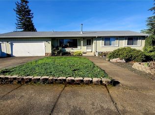 91 Nancy Lane, Willits, CA 95490 | Zillow
