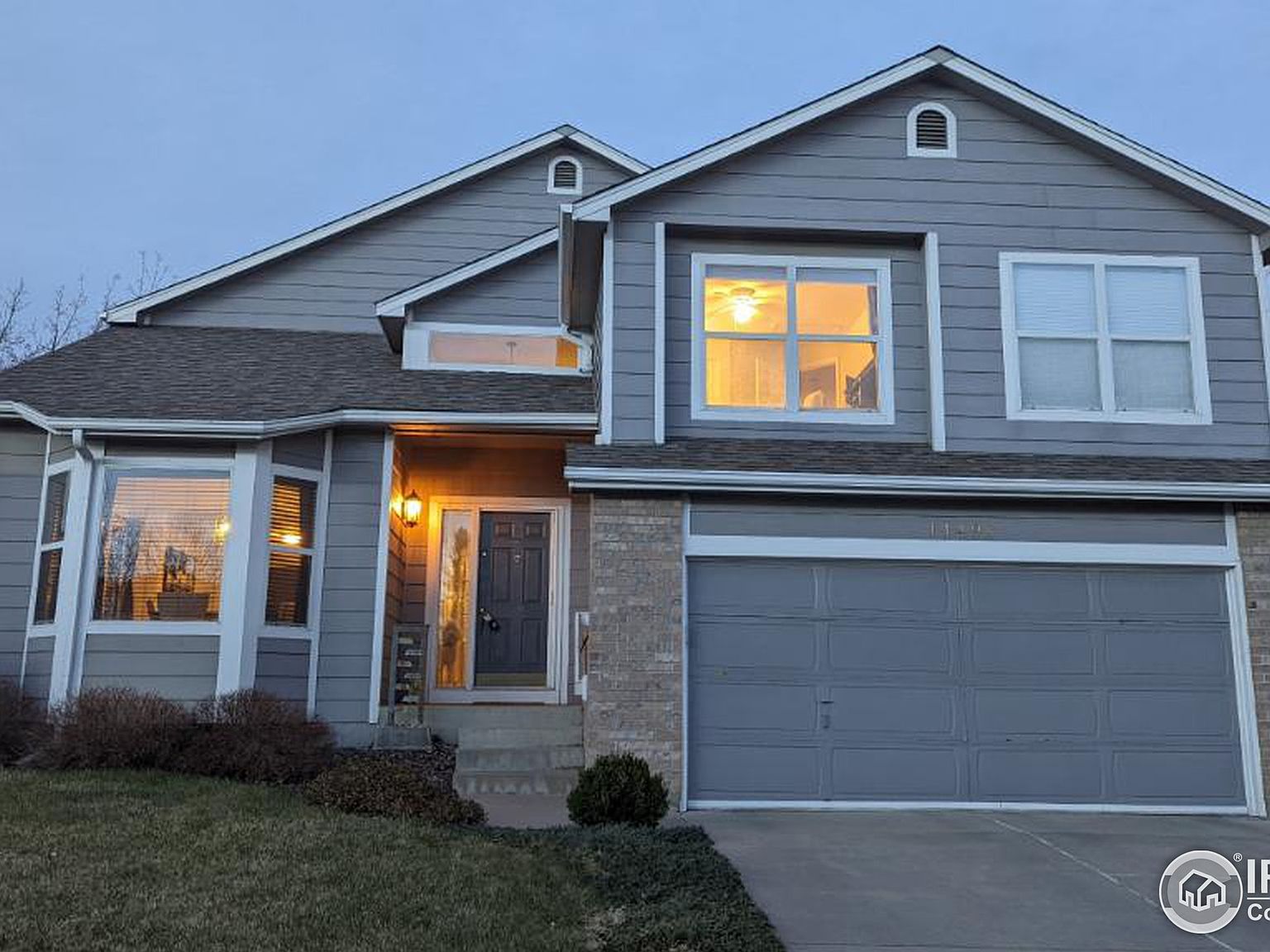 11498 Eaton St, Westminster, CO 80020 | Zillow