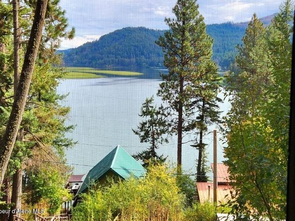 Plummer ID Real Estate - Plummer ID Homes For Sale | Zillow