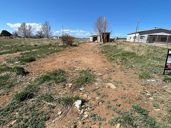 98 State Highway 215, El Rito, NM 87530 | MLS #202233621 | Zillow