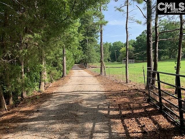 3283 Longtown Rd, Ridgeway, SC 29130 | Zillow