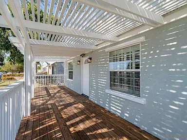 4003 Paula Street - 4003 Paula St La Mesa CA | Zillow