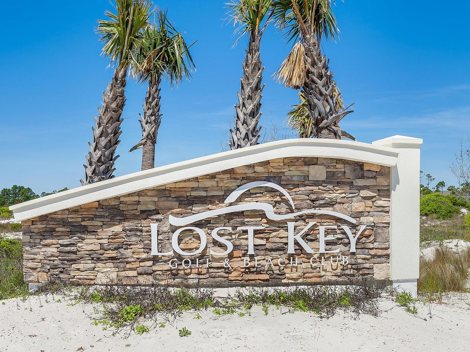 612 Lost Key Dr, Pensacola, FL 32507 | Zillow