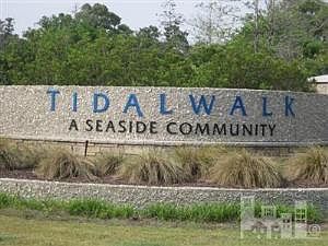 7908 Breeze Way #335, Wilmington, NC 28409 | Zillow