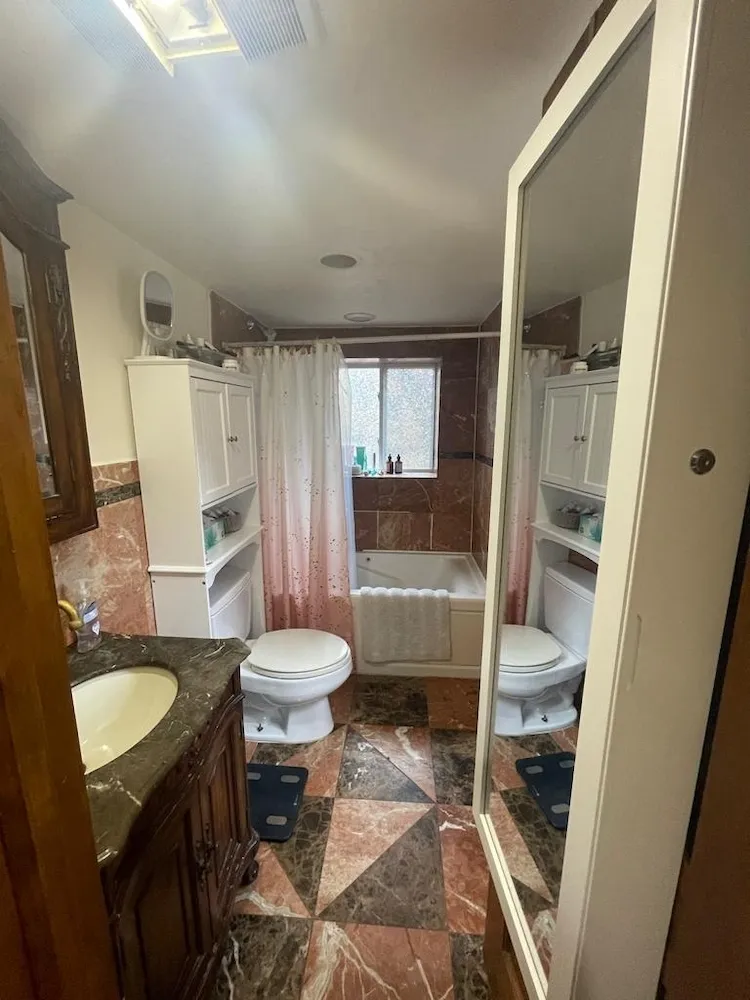 126 East 7th Street #2BC in East Village, Manhattan | StreetEasy