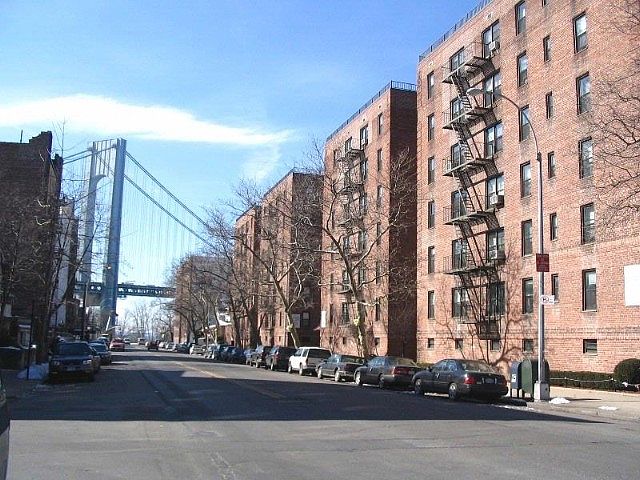 9902 3rd Ave APT 1O, Brooklyn, NY 11209 | Zillow