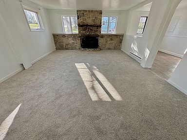 3752 W Franklin St, Bellbrook, OH 45305 | Zillow