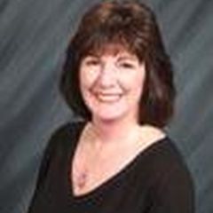 Donna Cote - Real Estate Agent in South Yarmouth, MA - Reviews | Zillow