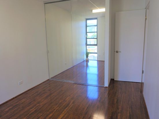 1050 Kinau St APT 1008, Honolulu, HI 96814 | Zillow