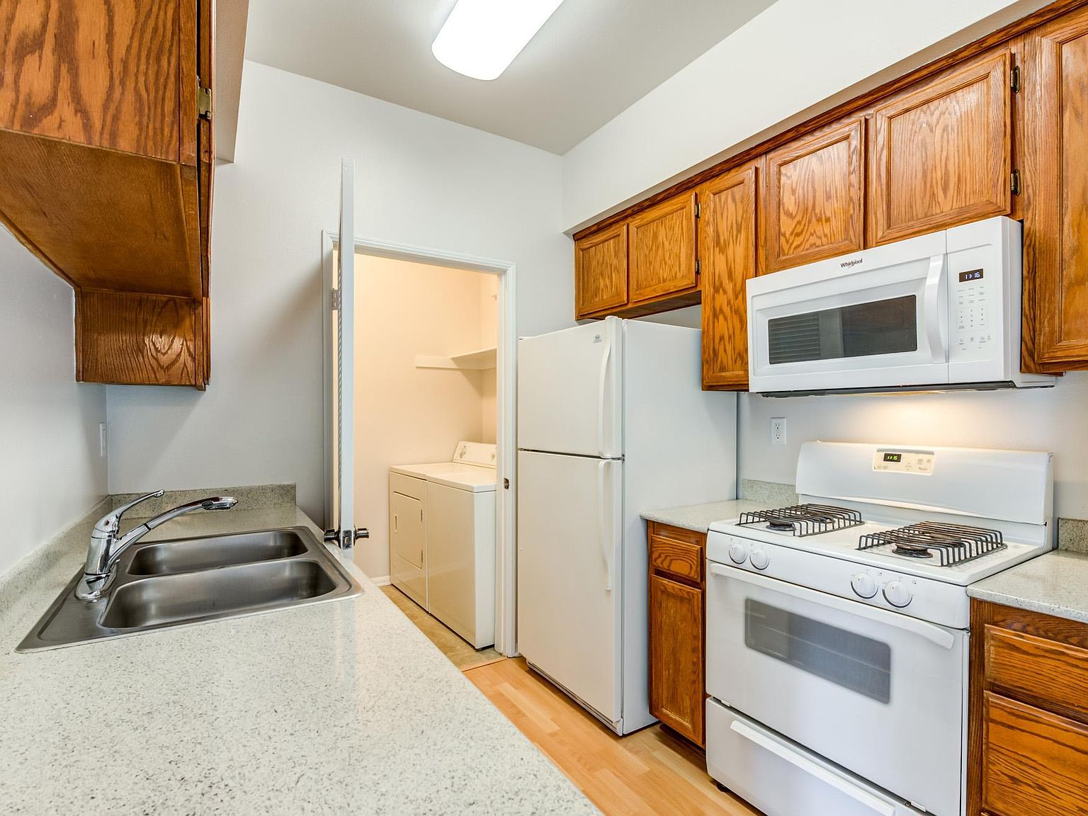 16640 Devonshire St APT 313, Granada Hills, CA 91344 | Zillow