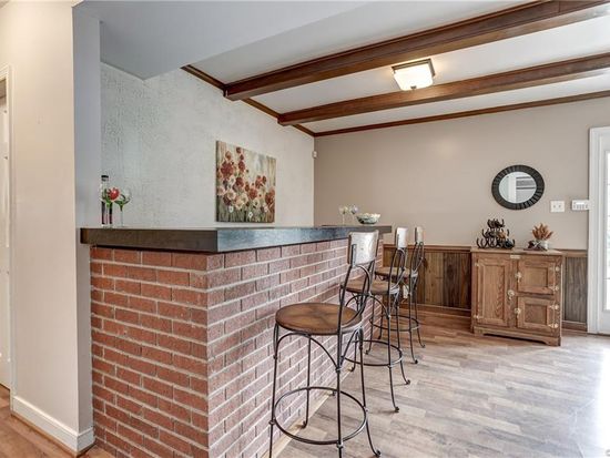 22101 Pear Orchard Rd, Moseley, VA 23120 | MLS #2117867 | Zillow