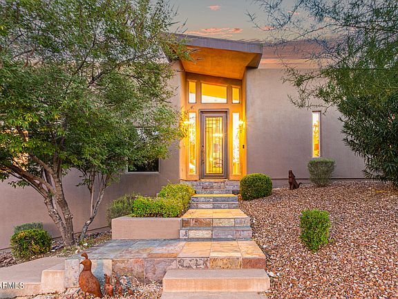 15613 E Richwood Ave, Fountain Hills, AZ 85268 | MLS #6622142 | Zillow