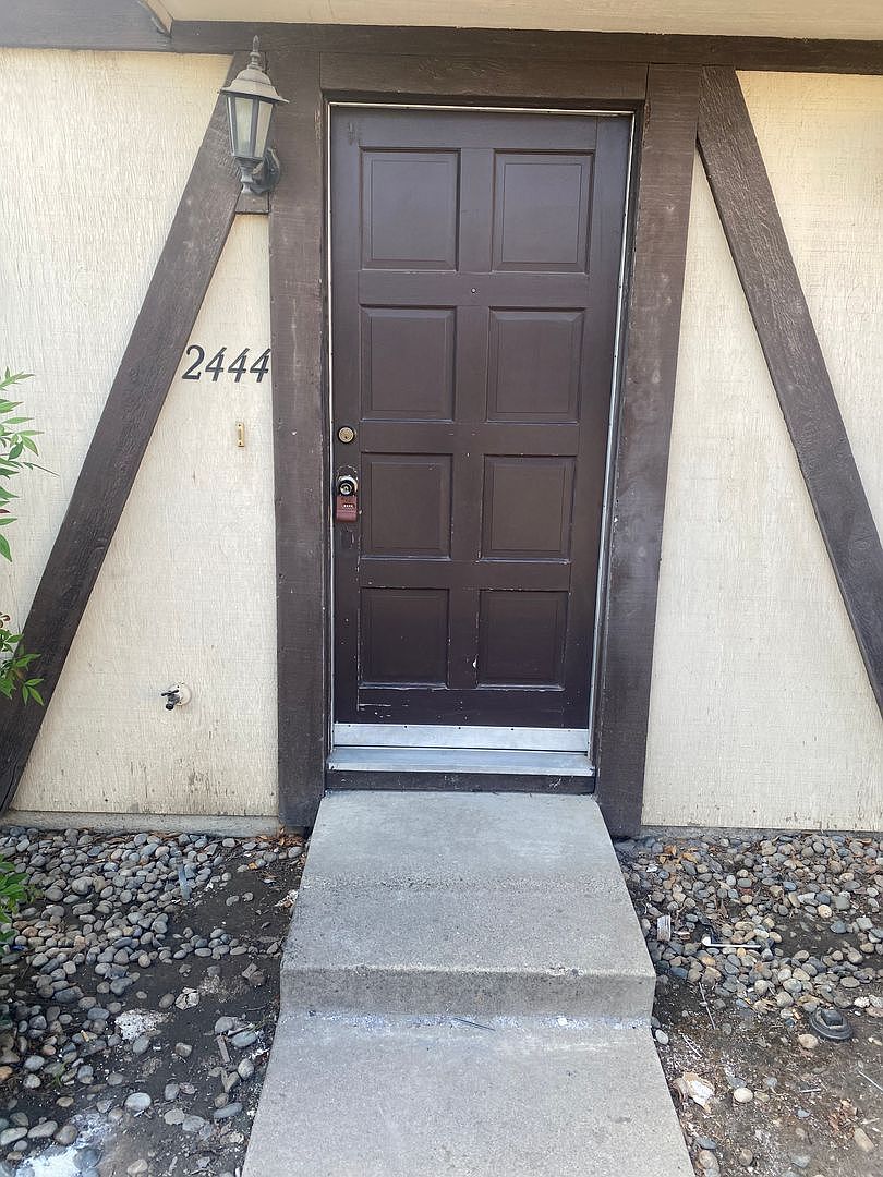 2432-2446 S Sallee St #2444, Visalia, CA 93277 | Zillow