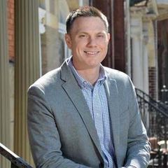 Eric Eckardt | Zillow