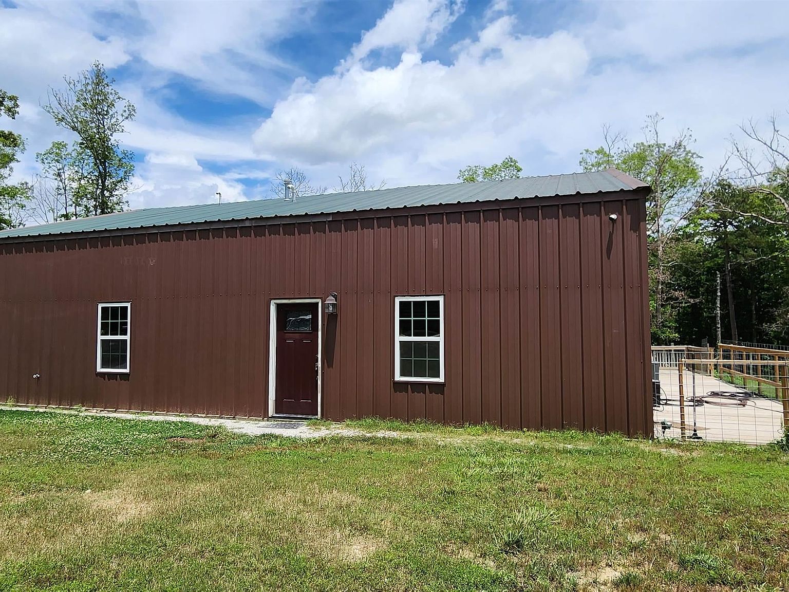 332 Medley Rd, Evening Shade, AR 72532 | MLS #23018653 | Zillow