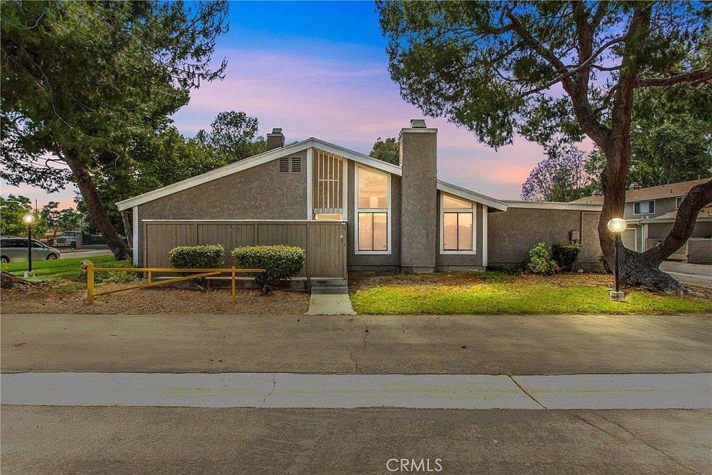 2061 W Redlands Blvd APT 1E, Redlands, CA 92373 | Zillow