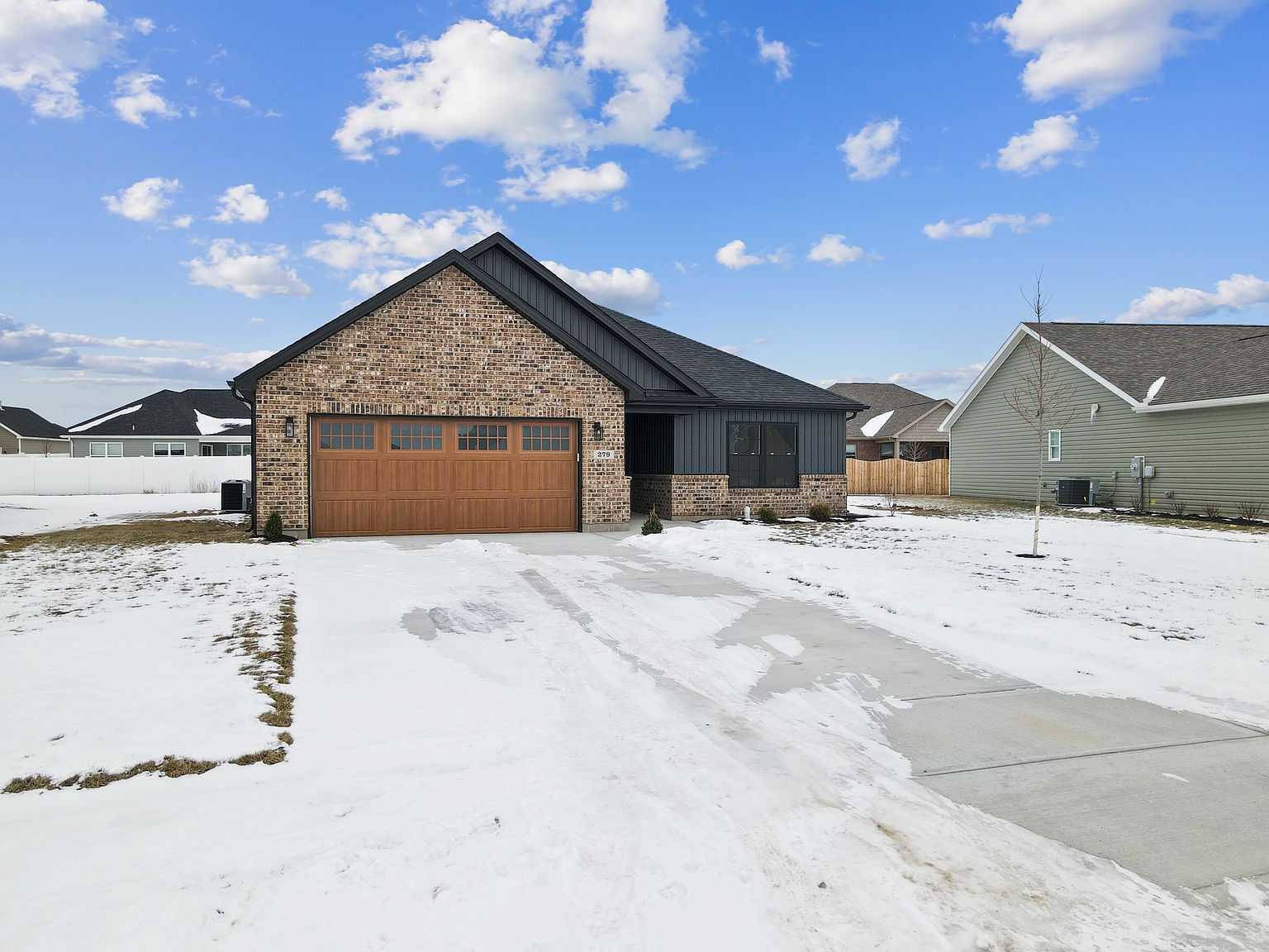 279 Darla Cir, Troy, OH 45373 | Zillow