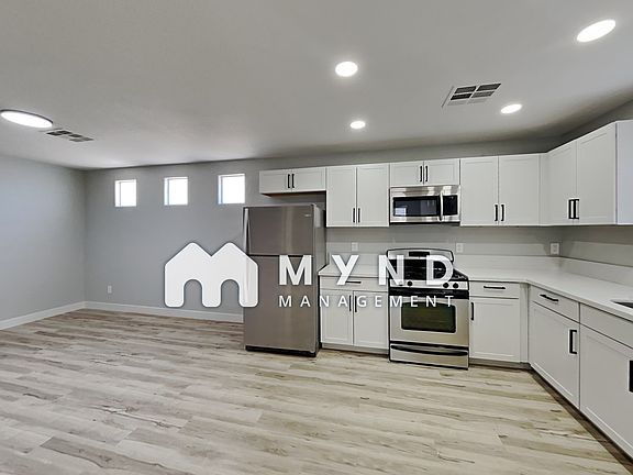 2280 Platinum Band St, Las Vegas, NV 89156 | Zillow