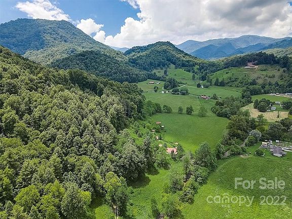 10617 State Highway 209, Hot Springs, NC 28743 | MLS #3845567 | Zillow