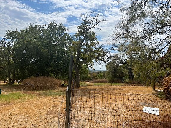 400 Timber Wild Dr, Weatherford, TX 76087 | MLS #20514932 | Zillow