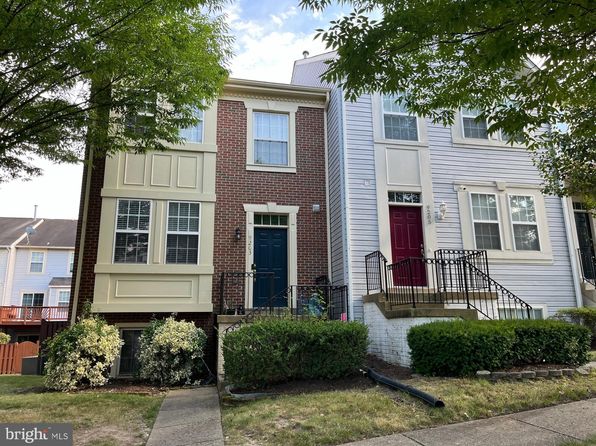 22079 Real Estate - 22079 Homes For Sale | Zillow