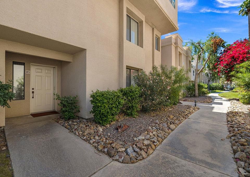 35200 Cathedral Canyon Dr #W185, Cathedral City, CA 92234 | Zillow