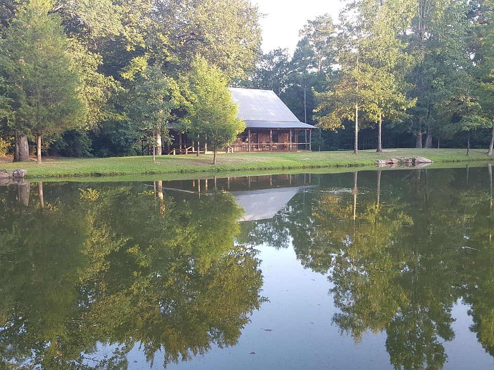 247 Frank Yarbrough Rd, Apple Springs, TX 75926 | Zillow