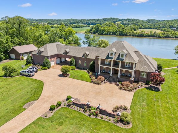 Waterfront - Nashville TN Waterfront Homes For Sale - 57 Homes | Zillow