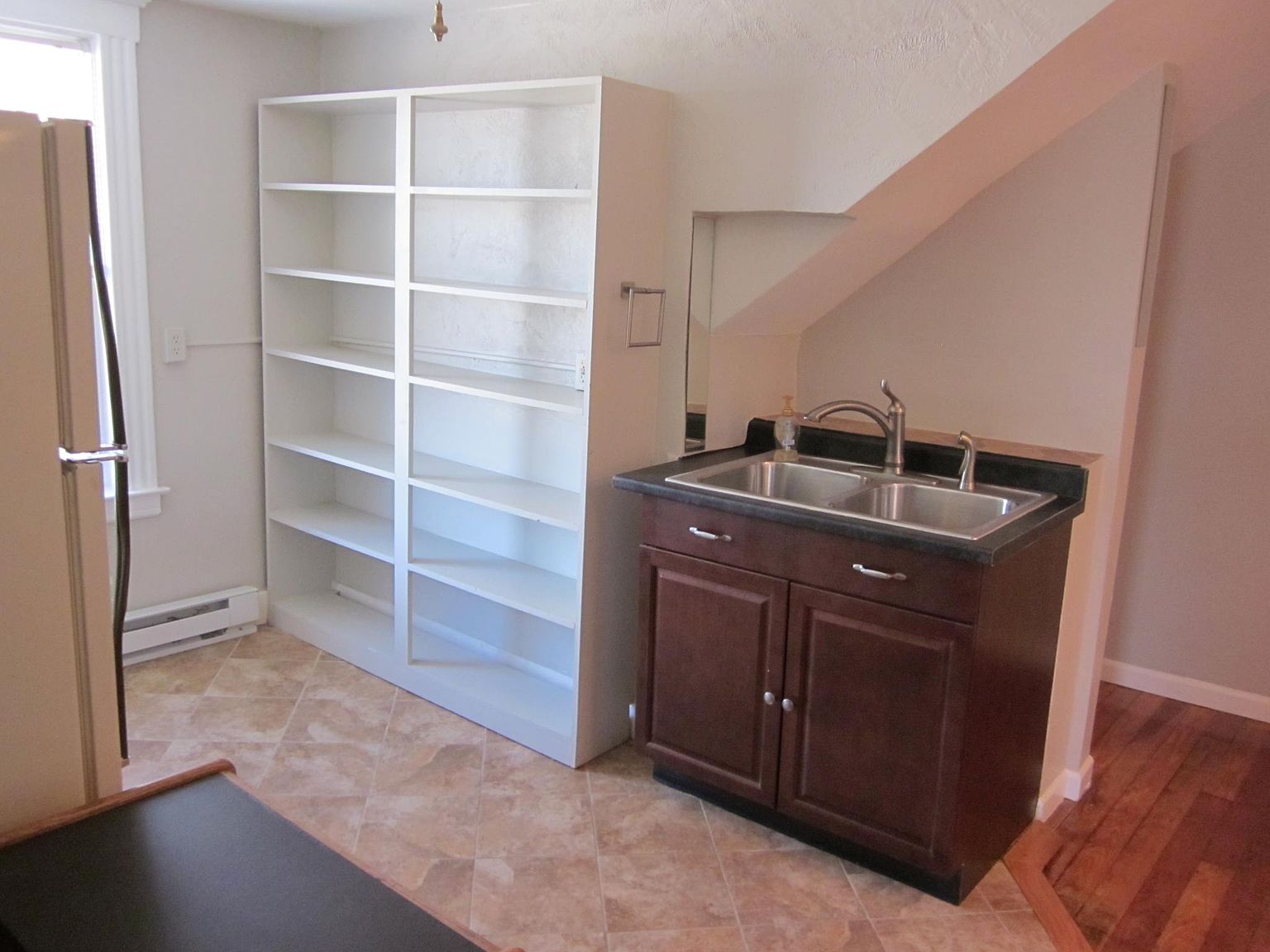 213 Oak Ave #3, Torrington, CT 06790 | Zillow