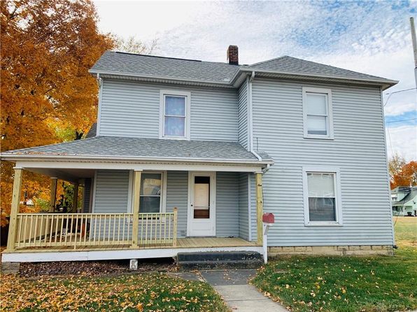 New Lebanon OH Real Estate - New Lebanon OH Homes For Sale | Zillow