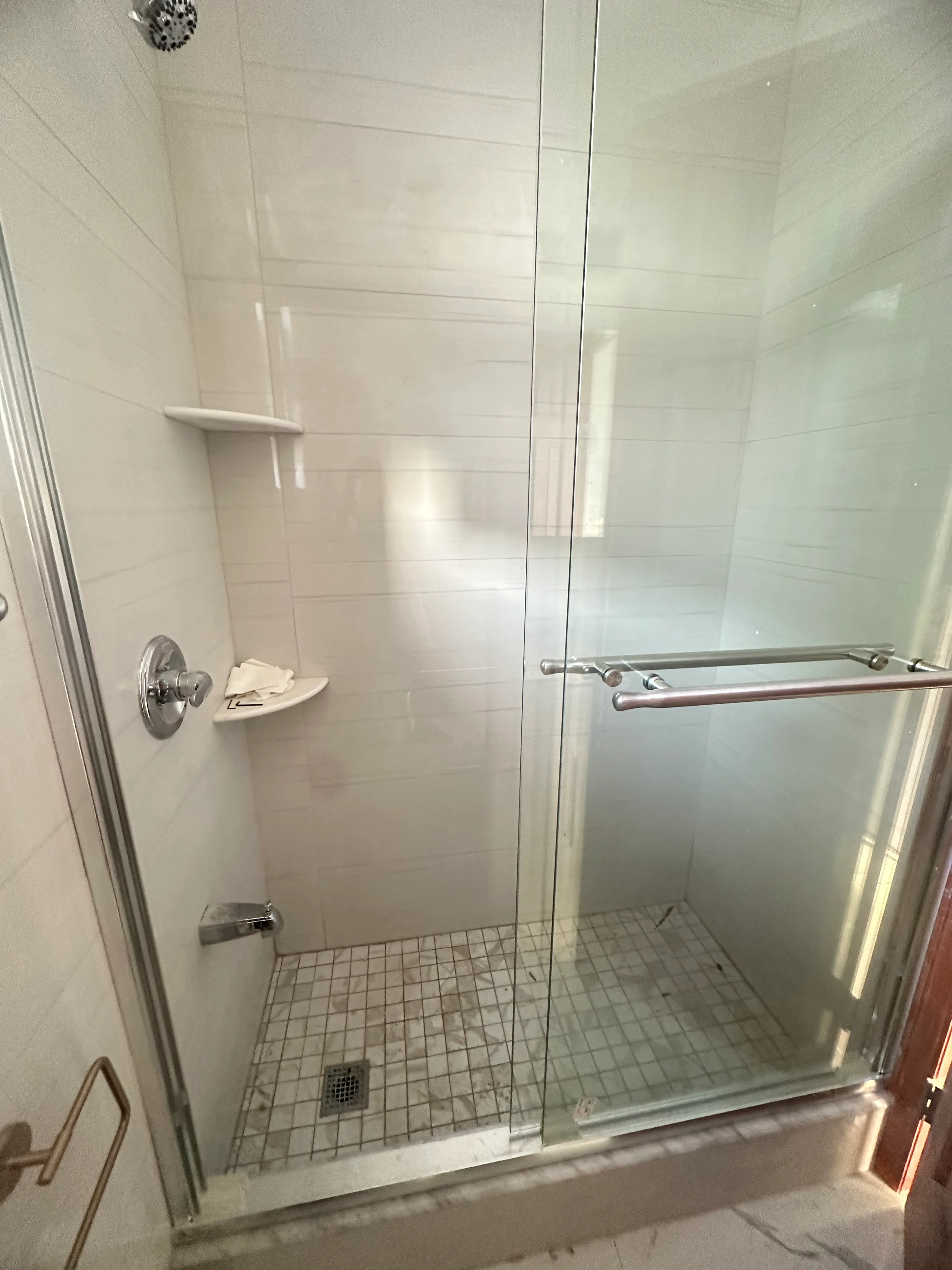 51-28 65th Street #1 in Woodside, Queens | StreetEasy