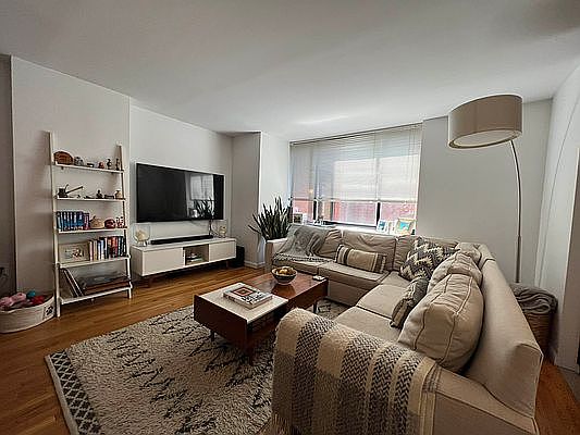 121 Reade St APT 10A, New York, NY 10013 | Zillow