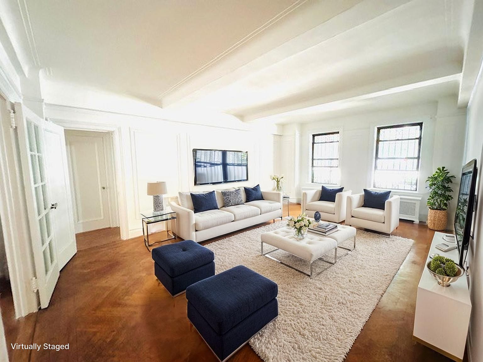 340 Riverside Dr APT 1D, New York, NY 10025 | Zillow