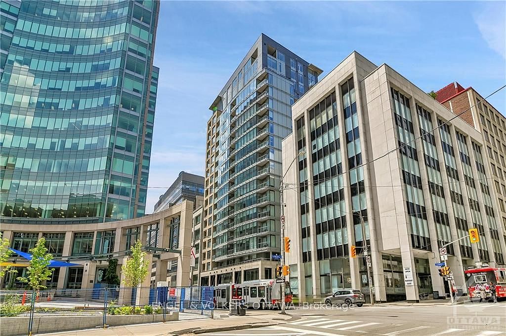 101 Queen St #807, Ottawa, ON K1P 0B7 | Zillow