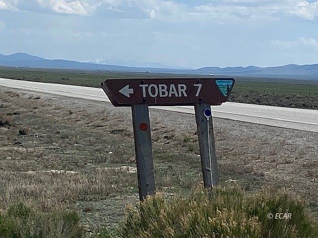 Tobar St, Wells, NV 89835 | MLS #3623385 | Zillow