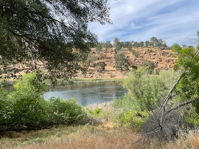 13834 Tulloch Dam Rd, Jamestown, CA 95327 | Zillow