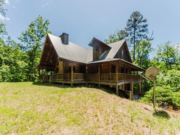 Ranger GA Real Estate - Ranger GA Homes For Sale | Zillow