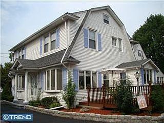 103 Edinburg Rd, Hamilton, NJ 08619 | Zillow