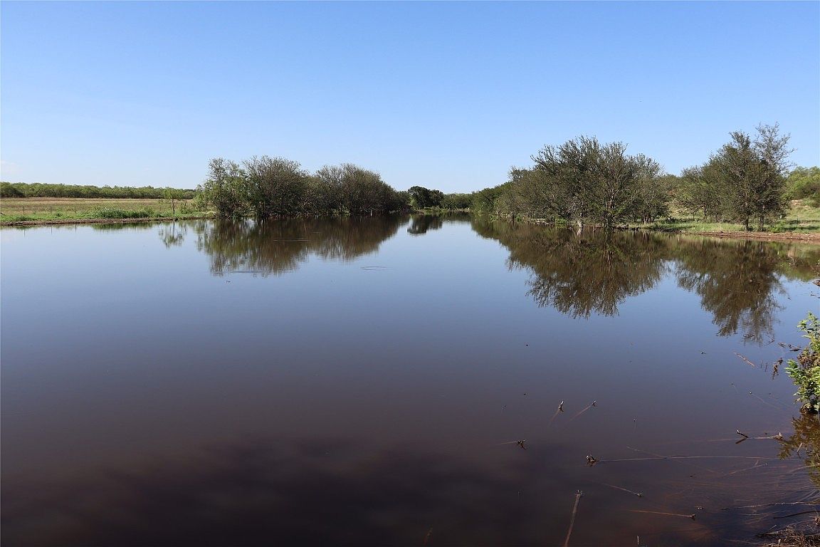 8544 Fm 503, Valera, TX 76884 | Zillow