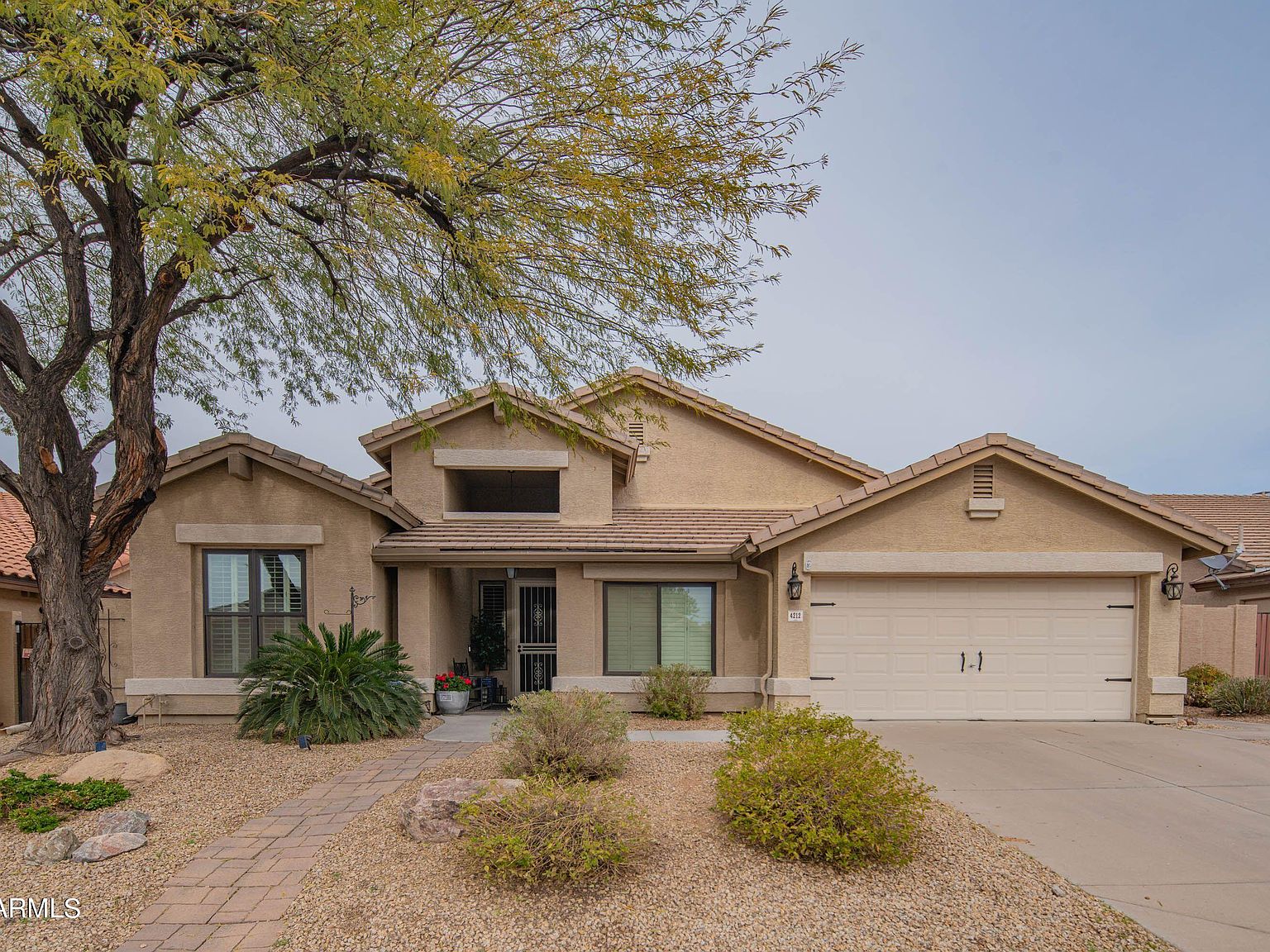 4212 E Hamblin Dr, Phoenix, AZ 85050 | Zillow