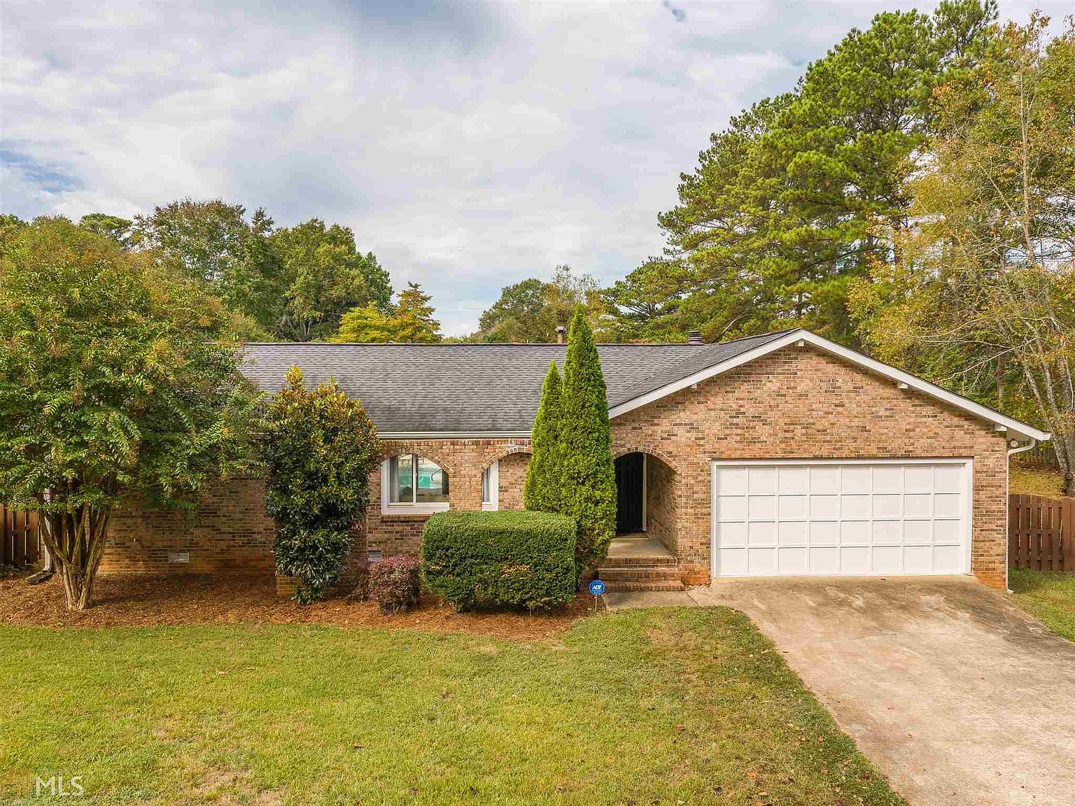 18 Cook Ln, Stockbridge, GA 30281 | Zillow