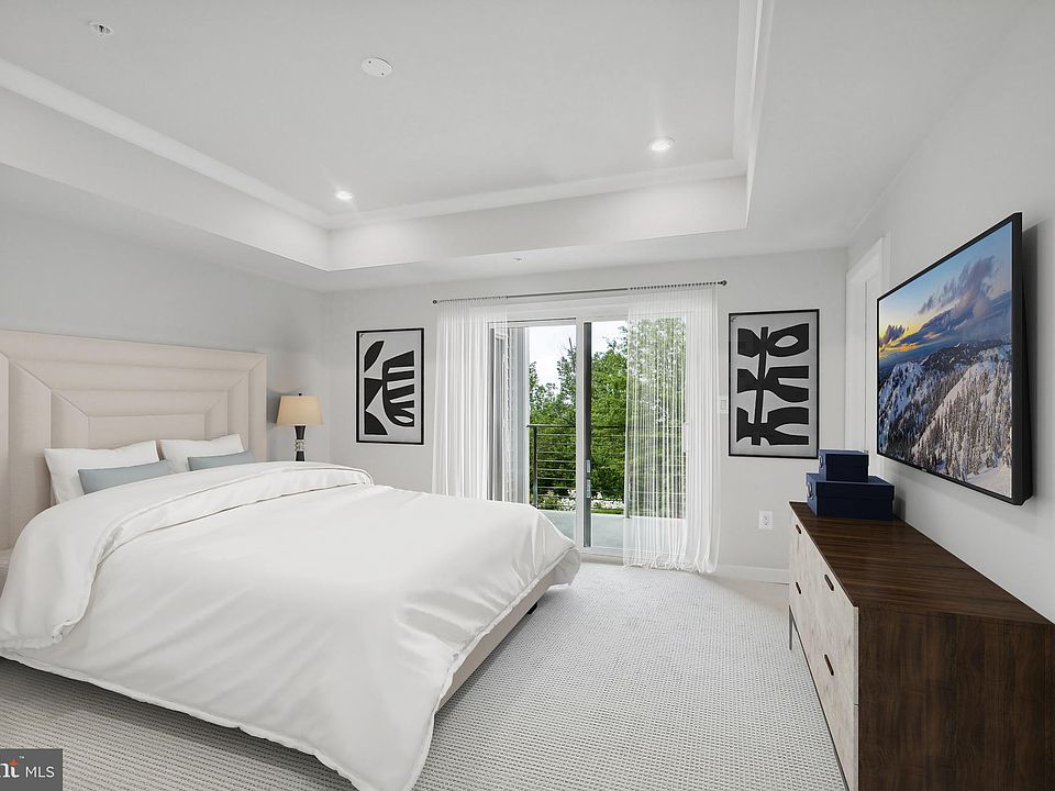 43517 Old Ryan Rd, Ashburn, VA 20148 | Zillow