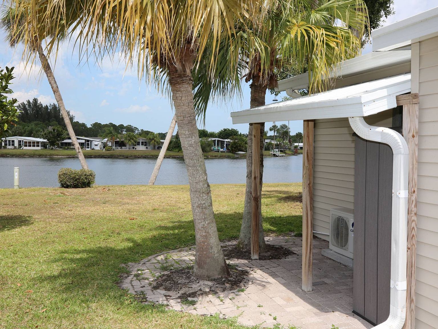 8775 20th St #222, Vero Beach, FL 32966 | Zillow